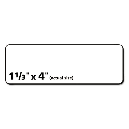 33 Avery 8162 Label Template Labels Design Ideas 2020