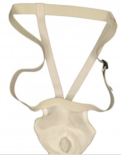 Most comfortable athletic supporter store