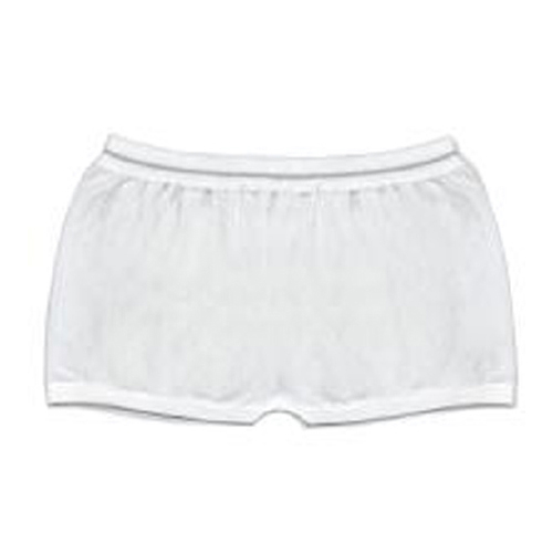 Wings™ Perineal Cold Pads - Womens, 4XL - Cardinal Health 708M CS ...