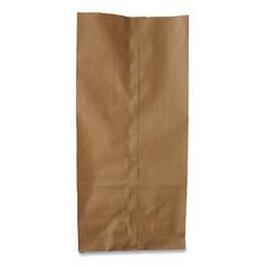 GEN Grocery Paper Bags - GEN GK6500 BD - Betty Mills