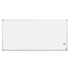 MasterVision® Earth Gold Ultra™ Magnetic Dry Erase Boards ...