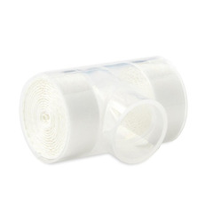 Medline Tracheal Heat Moisture Exchanger EA - Betty Mills