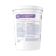 Easy Paks® Heavy-Duty Cleaner/Degreaser - Diversey 990682 CT - Betty Mills