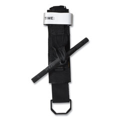First Aid Only™ 91160 Windlass Tourniquet - First Aid Only FAO91160 EA ...