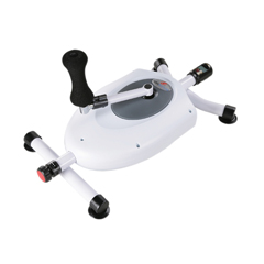 CanDo® Magneciser® - Table-Top Shoulder, Arm and Wrist Exerciser ...