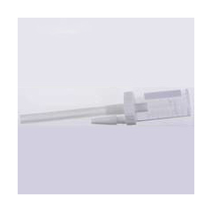 Sterile Mucus Trap Specimen 40 cc Each - Betty Mills
