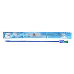 Cure Ultra for Men 16 Fr Pre-Lubricated Catheter - Betty Mills