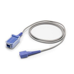 Medtronic Pulse Oximetry Cable, 1/EA - Medtronic DOC10 EA - Betty Mills