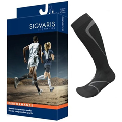 Sigvaris Performance Sleeve Compression Health