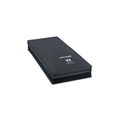 microAIR Alternating Pressure with On-Demand Low Air Loss And 50 LPM ...