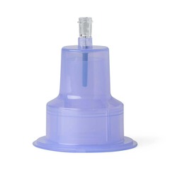 Blood Culture Devices - Medline BCBTRD CS - Betty Mills