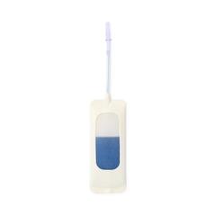 Versette External Catheter with Mesh Brief - Medline BLDYND3030M CS ...