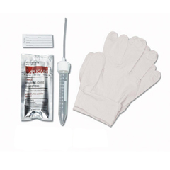 Speci-Cath Urine Collection Kits 25/Case - Betty Mills