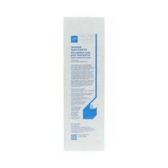 Speci-Cath Urine Collection Kits - Medline DYND10820 EA - Betty Mills