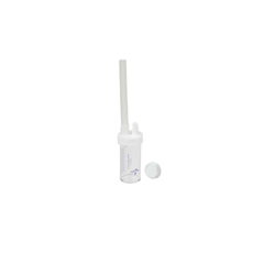Mucus/Specimen Traps, 50 Each per Case - Medline DYND44140 CS - Betty Mills