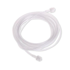 Gas Sampling Lines, 50 Each per Case - Medline DYNJAA04 CS - Betty Mills