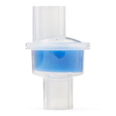 Heat and Moisture Exchangers (HME), 50 Each per Case - Medline ...