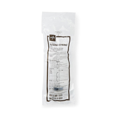 ENFit Feeding Syringes and Kits, 60 cc, 30/Case - Betty Mills