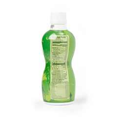 Active Liquid Protein Nutritional Supplement, 1/EA - Medline ...