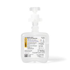 Hudson RCI AquaPak Bubble Pre-Filled Humidifiers, 20 Each per Case ...