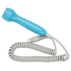 Medline Fetal Doppler Probe - Medline MDSPROBEF3 EA - Betty Mills