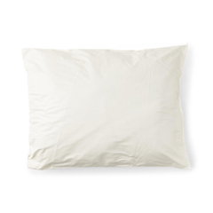Medsoft Pillow, White, 20" x 26", 1/EA - Medline MDT219683H EA - Betty ...