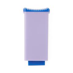 Sterile Safety Lancet with Pressure Activation, 28G x 1.8 mm - Medline ...