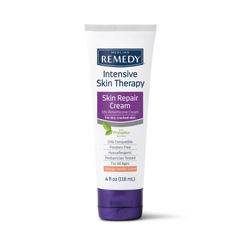 Remedy Specialized Skin Cream - Medline MSC0924404 EA - Betty Mills