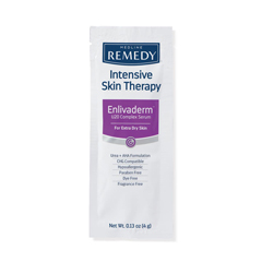 Remedy Enlivaderm Hydrating Serum for Heels - Betty Mills