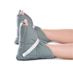 Medline Pillow, Comfort Plus Elbow And Foot, Pr - Medline NON0097 PR ...