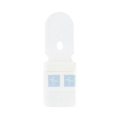 Urosecure Adhesive Securement Device, Sterile, 100 EA/CS - Medline ...
