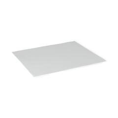 Surgical Instruments Sterilization Tray Liners - Medline WGN400H PK ...