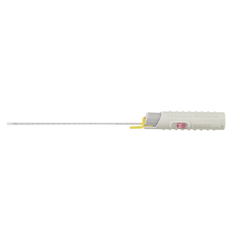 Max Core Biopsy System Max Core® 18 Gauge 22 mm Penetration Depth ...
