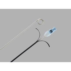 Cook Medical Drainage Catheter Needle Set 6 Fr. 25 cm - Betty Mills