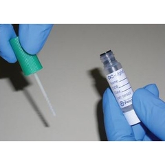 OC-Light S FIT Sampling Bottle Kit OC-Light S Fit For Use in OC-Light ...