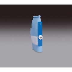 TBC Shoulder Support Kit TBC One Size Fits Most Adjustable Left or ...