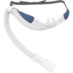 Optiflow+ Nasal Interface Cannula Optiflow™+ - Fisher & Paykel OPT944 ...