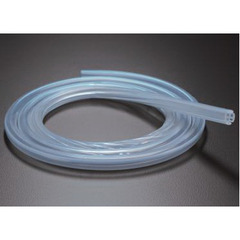 Jackson Pratt Channel Drain Tube Jackson-Pratt Silicone Hubless Style ...