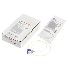 CORFLO-ULTRA Ped NG Pediatric Nasogastric Feeding Tube CORFLO®-ULTRA ...