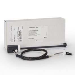 Wash Buffer IARM Straw, 1/EA - Abbott Nutrition 06P2101 EA - Betty Mills