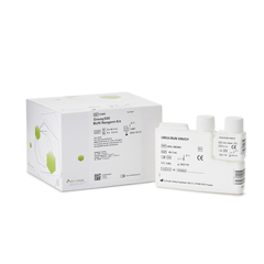 Envoy BUN Reagent for Envoy 500+ 1200 Tests - Betty Mills