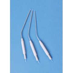 Frazier Suction Tip - Busse Hospital Disposables 163 PK - Betty Mills