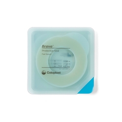 Coloplast Skin Barrier Ring Brava Thick - Coloplast 12049 EA - Betty Mills