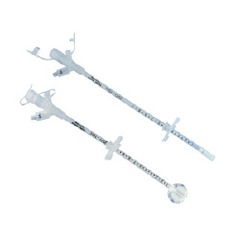 AMT Balloon Gastrostomy Feeding Tube (40360) - Applied Medical ...