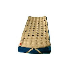 EHOB WAFFLE® Econocare Air Cushion Overlay With Static Pump, 1/ EA ...