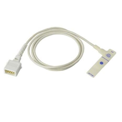 Sensoronics SpO2 Sensor Sensoronics Finger Infant Single Patient Use 3 ...