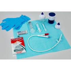 The Macy Catheter Rectal Medication Administration System The Macy ...