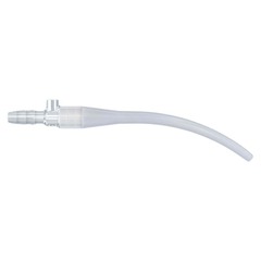 NeoSucker Oral Nasal Suction Device NeoSucker® Curved Style X-Large ...