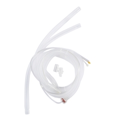 Vyaire Medical Patient Circuit without PEEP, 22mm - Vyaire Medical ...