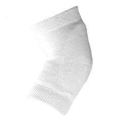 Posey Heel / Elbow Protector Sleeve - Posey 6224L PR - Betty Mills